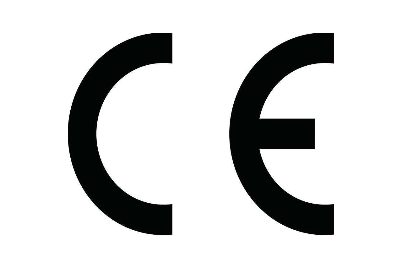 CE 인증에서 CoC 와 DoC 인증이란? – ACUSYS :: 어큐시스 주식회사